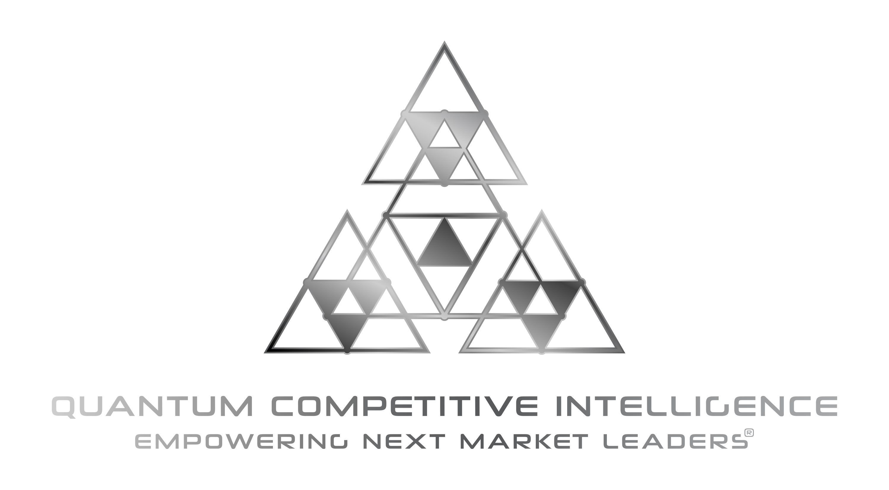 Competitive Intelligence QUANTUM COMPETITIVE INTELLIGENCE Competitive Intelligence QUANTUM COMPETITIVE INTELLIGENCE